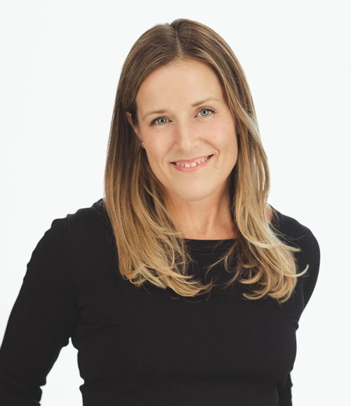 About Us - Nolan Carter Architectural Design