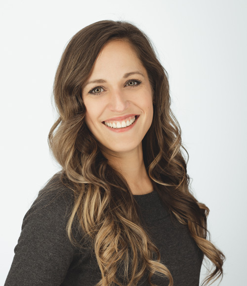 About Us - Nolan Carter Architectural Design