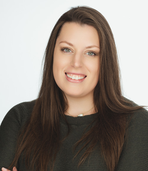 About Us - Nolan Carter Architectural Design