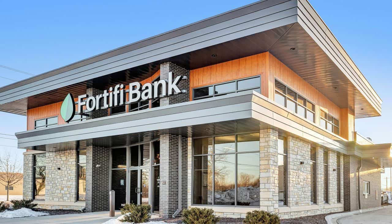 Projects - Nolan Carter Architectural Design