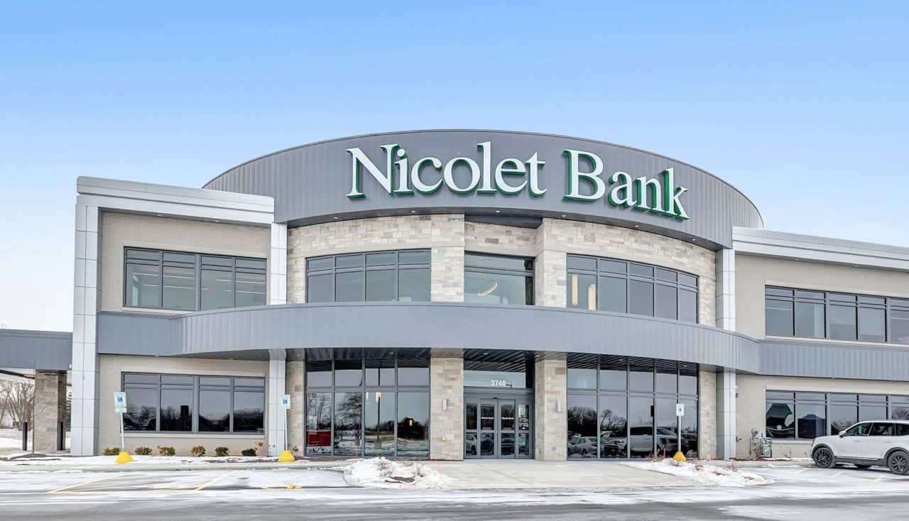 Projects - Nolan Carter Architectural Design